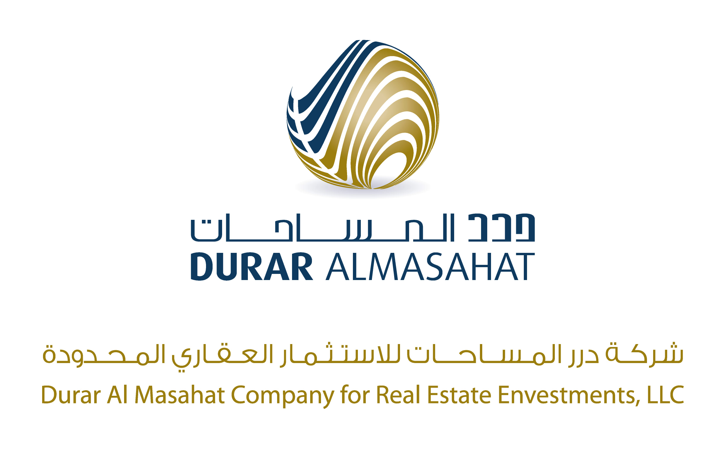 DURAR Almasahat